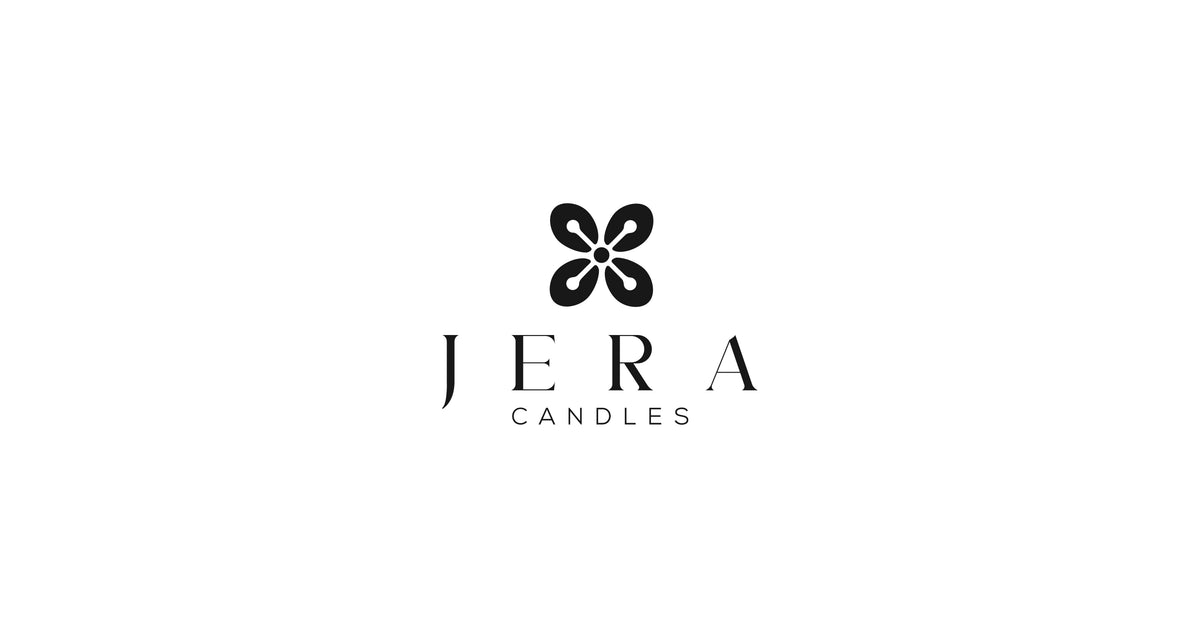Jera Candles